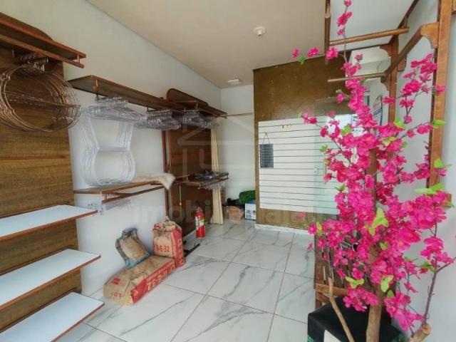 Casa a venda em Jaú/SP Residencial Cidade Alta