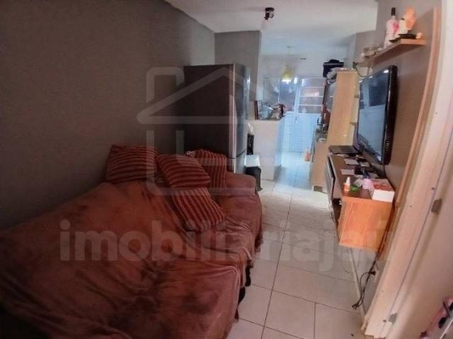 Casa a venda em Jaú/SP Residencial Cidade Alta