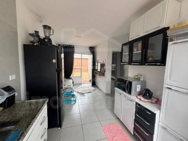 Casa a venda em Jaú/SP Residencial Cidade Alta