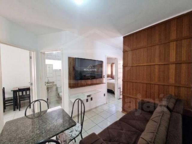 Casa a venda em Jaú/SP Residencial Cidade Alta