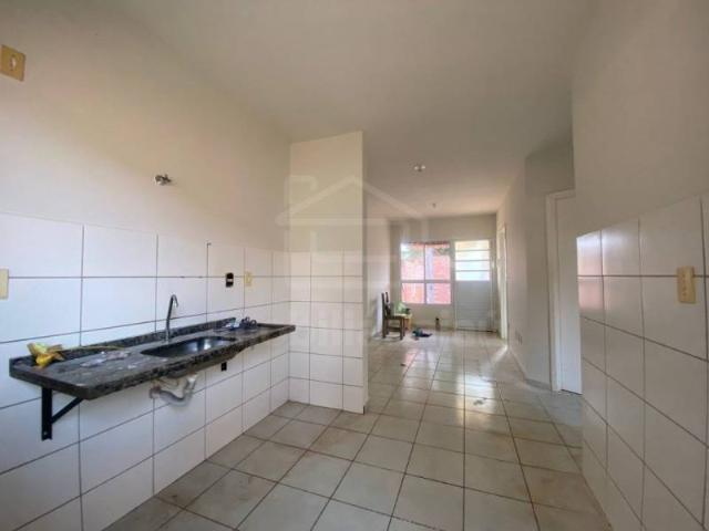 Casa a venda em Jaú/SP Residencial Cidade Alta