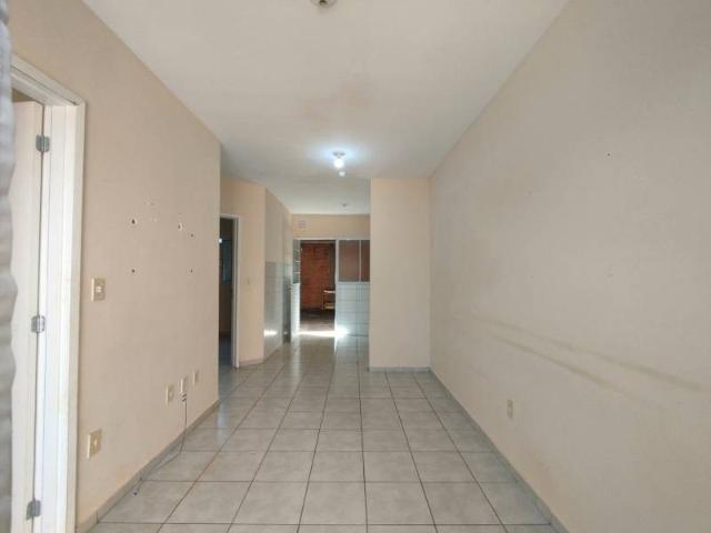 Casa a venda em Jaú/SP Residencial Cidade Alta
