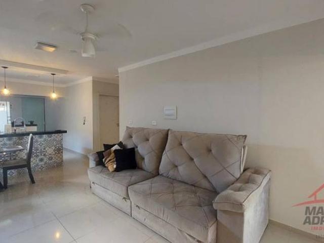 Casa a venda em Jaú/SP Residencial Cidade Alta