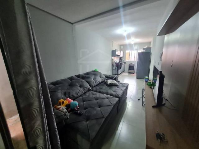 Casa a venda em Jaú/SP Residencial Cidade Alta