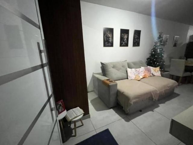 Casa a venda em Jaú/SP Residencial Cidade Alta