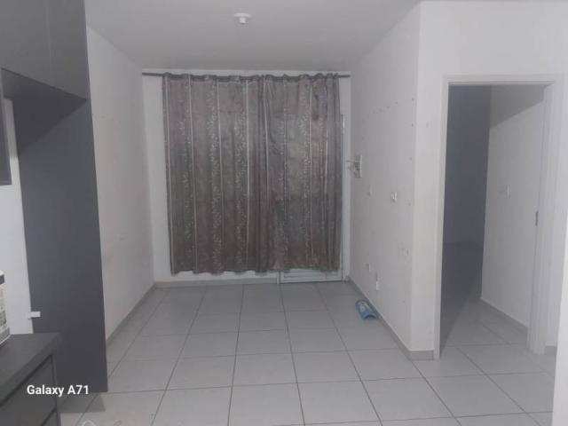Casa a venda em Jaú/SP Residencial Cidade Alta