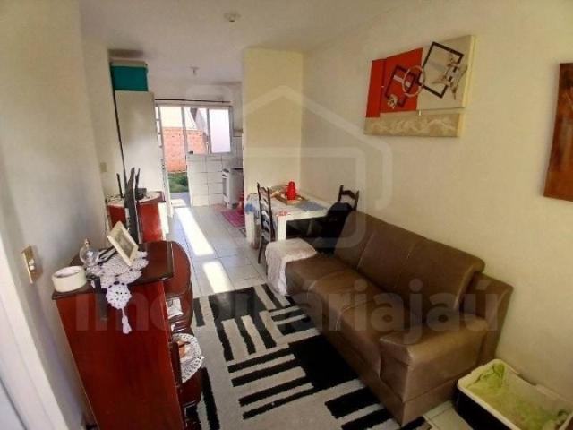 Casa a venda em Jaú/SP Residencial Cidade Alta