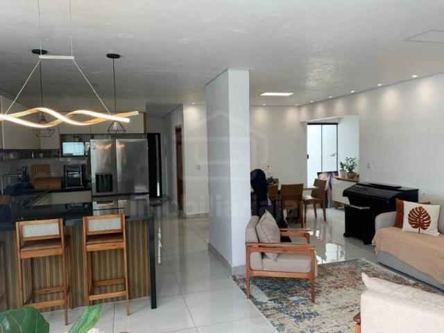 Casa a venda em Jaú/SP Residencial Cidade Alta