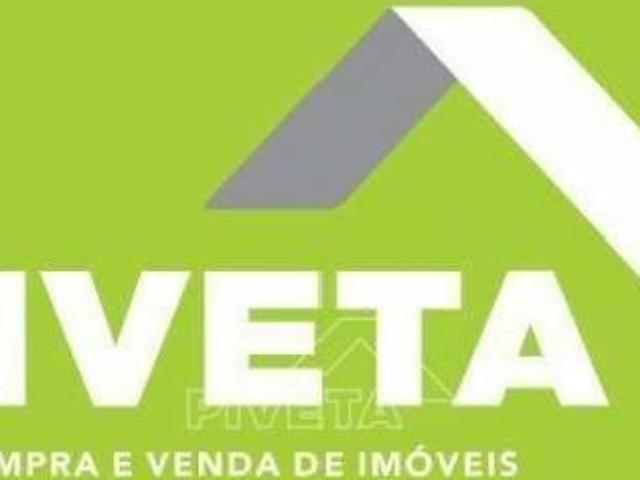 Casa a venda em Jaú/SP Residencial Cidade Alta