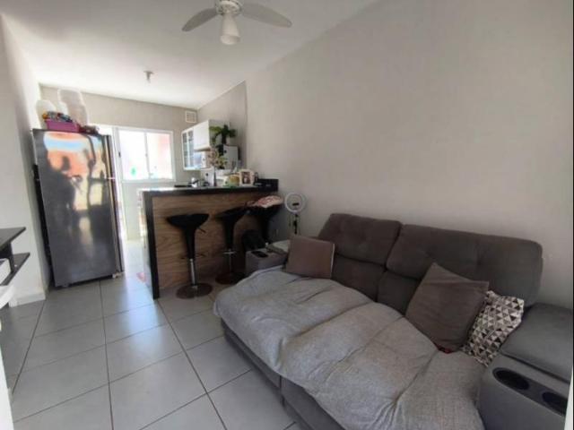 Casa a venda em Jaú/SP Residencial Cidade Alta