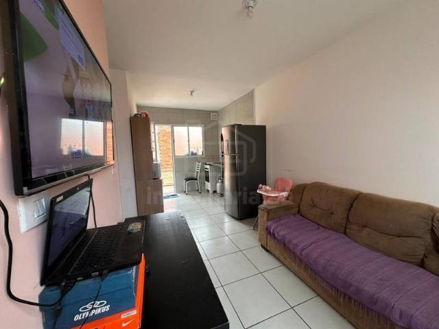 Casa a venda em Jaú/SP Residencial Altos Da Cidade