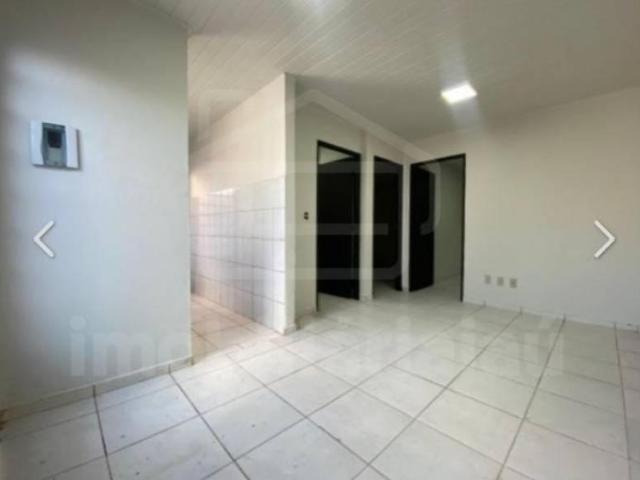 Casa a venda em Jaú/SP Residencial Frei Galvão