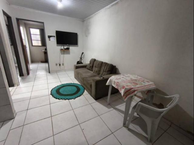 Casa a venda em Jaú/SP Residencial Frei Galvão