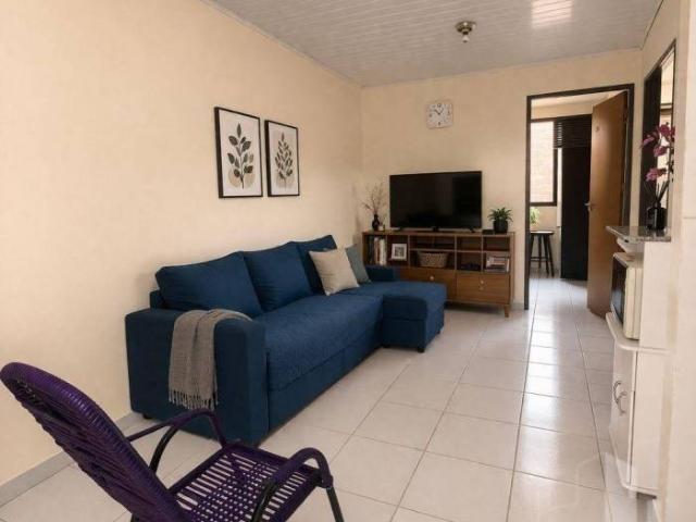 Casa a venda em Jaú/SP Residencial Frei Galvão