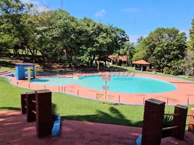Casa a venda em Jaú/SP Residencial Frei Galvão