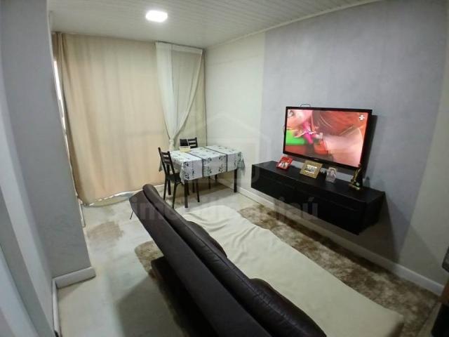 Casa a venda em Jaú/SP Residencial Frei Galvão