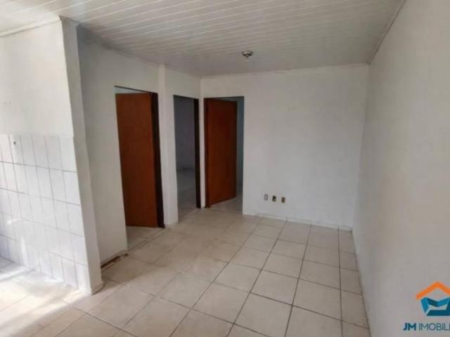 Casa a venda em Jaú/SP Residencial Frei Galvão