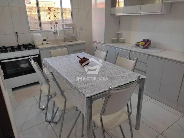 Casa a venda em Jaú/SP Residencial Itatiaia