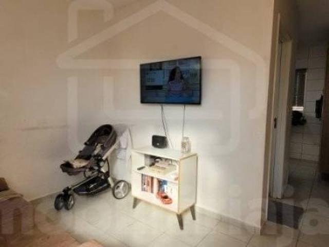 Casa a venda em Jaú/SP Residencial José Primo Grizzo