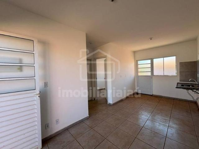 Casa a venda em Jaú/SP Residencial Jardim Dos Ipês