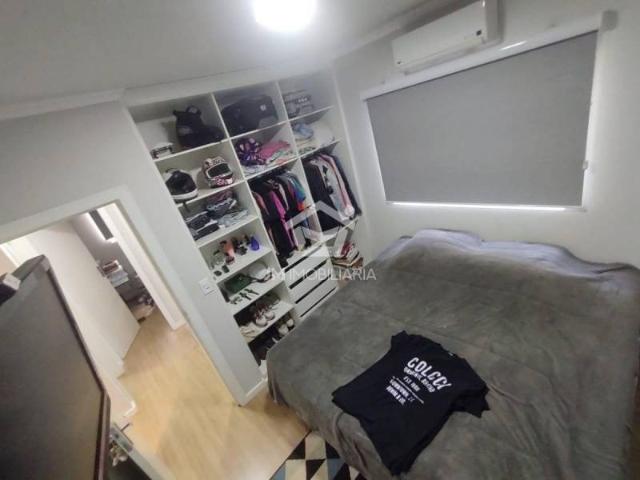 Casa a venda em Jaú/SP Residencial Márcio Soufen Redi