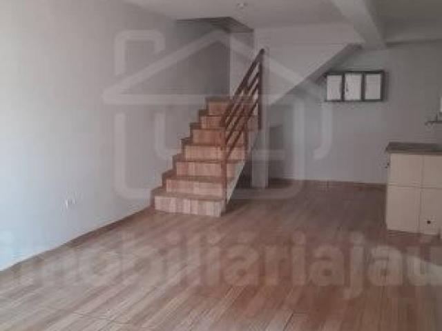 Casa a venda em Jaú/SP Residencial Parque Ferreira Dias