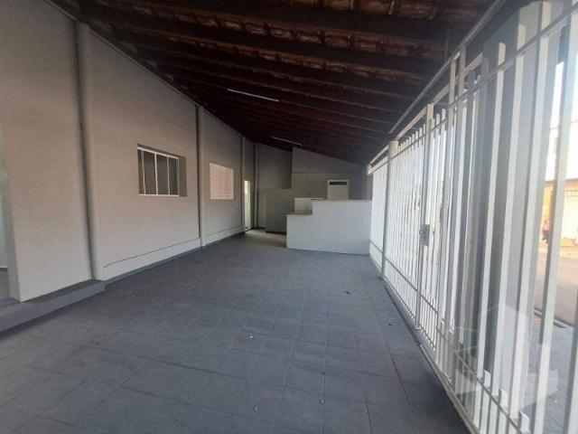 Casa a venda em Jaú/SP Vila Alves de Almeida