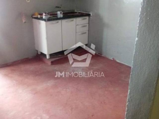 Casa a venda em Jaú/SP Vila Alves de Almeida