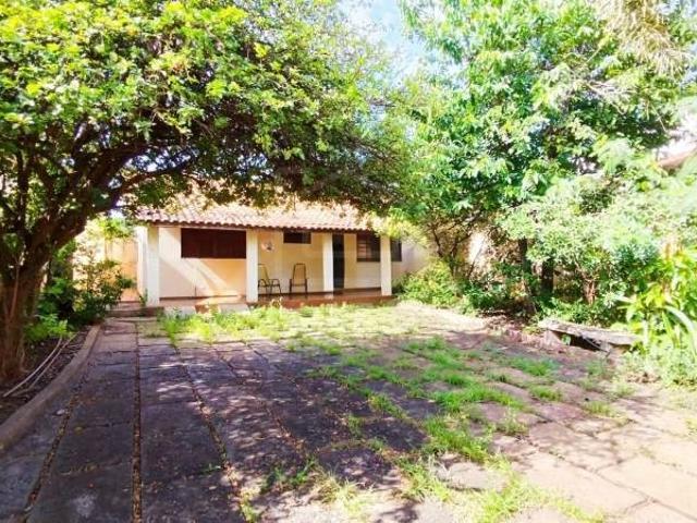 Casa a venda em Jaú/SP Vila Alves de Almeida