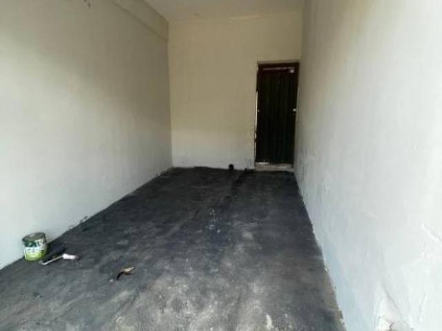 Casa a venda em Jaú/SP Vila Alves de Almeida