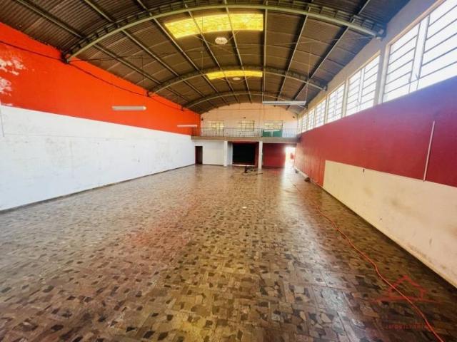 Casa a venda em Jaú/SP Vila Alves de Almeida