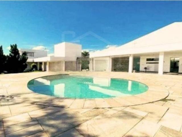 Casa a venda em Jaú/SP Vila Assis