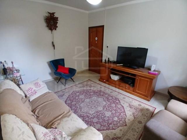 Casa a venda em Jaú/SP Vila Assis