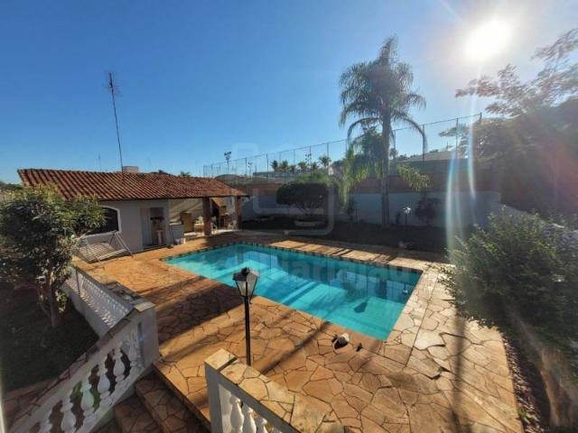 Casa a venda em Jaú/SP Vila Assis