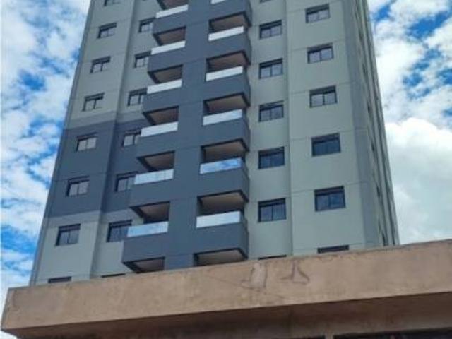 Casa a venda em Jaú/SP Vila Assis