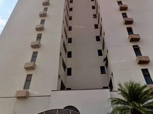 Casa a venda em Jaú/SP Vila Assis