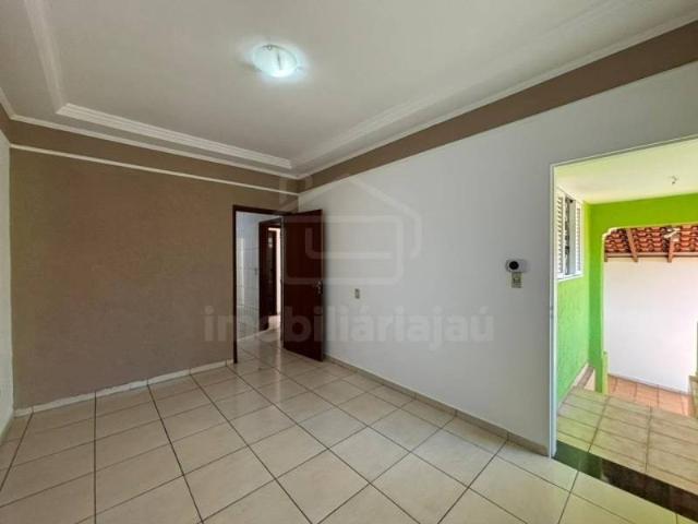 Casa a venda em Jaú/SP Vila Assis