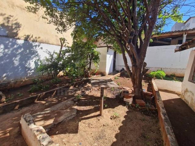 Casa a venda em Jaú/SP Vila Assis
