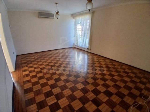 Casa a venda em Jaú/SP Vila Brasil