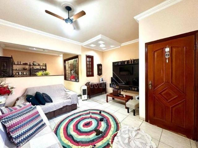 Casa a venda em Jaú/SP Vila Buscariolo