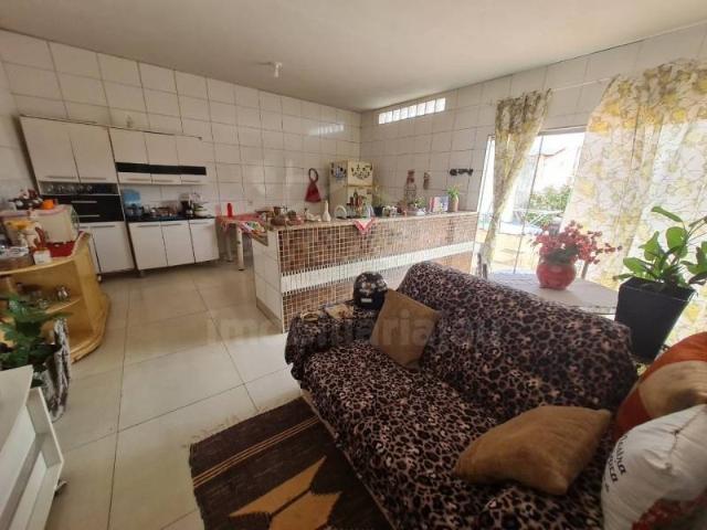 Casa a venda em Jaú/SP Vila Buscariolo