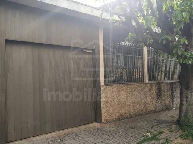 Casa a venda em Jaú/SP Vila Carvalho