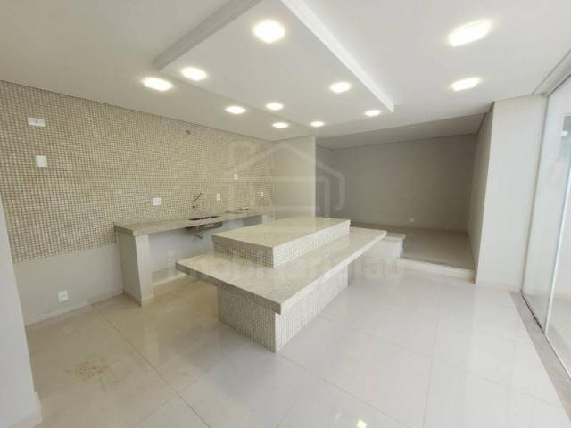 Casa a venda em Jaú/SP Vila Dos Comerciários