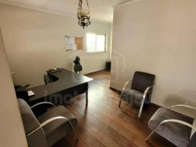 Casa a venda em Jaú/SP Vila Hilst