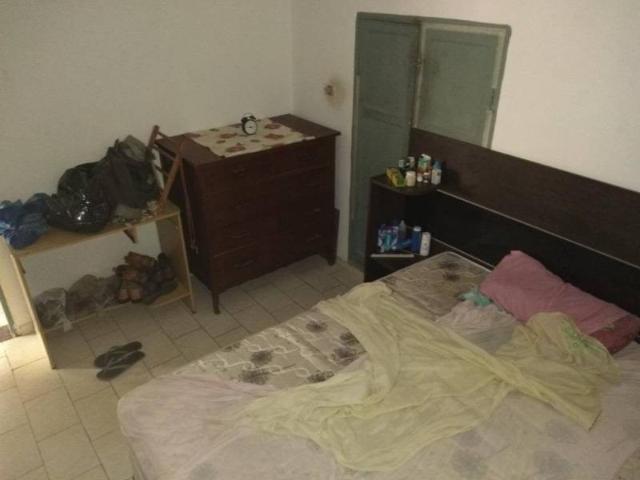 Casa a venda em Jaú/SP Vila Hilst