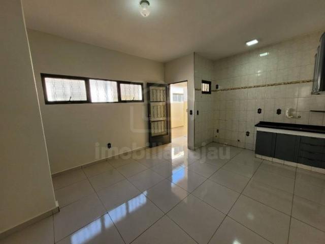 Casa a venda em Jaú/SP Vila Hilst