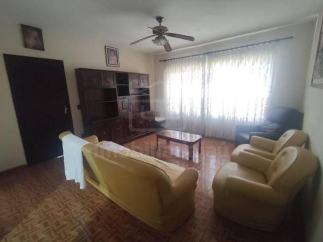 Casa a venda em Jaú/SP Vila Industrial