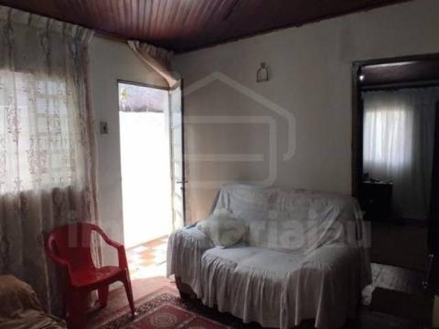 Casa a venda em Jaú/SP Vila Ivan