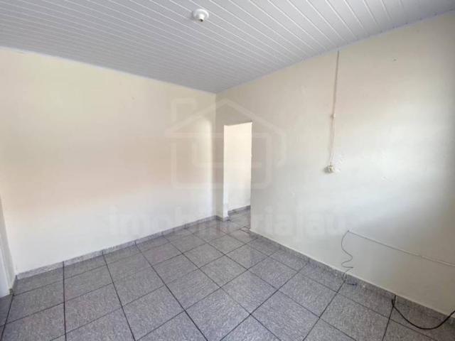 Casa a venda em Jaú/SP Vila Ivan