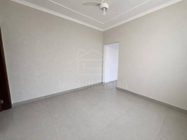 Casa a venda em Jaú/SP Vila Maria